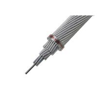 China AAAC 1120 Aluminum Alloy Conductor 7/4.5 mm AS1531 Overhead Bare Conductor for sale