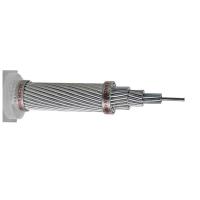 China AAAC 1120 Aluminum Alloy Conductor 7/4.5 mm AS1531 Overhead Bare Conductor for sale