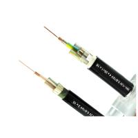 China XLPE Insulated Power Cable YJV 0.6/1kV Multi-Core Copper Conductor Flame Retardant for sale