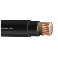 China XLPE Insulated Fire Resistant Cable 0.6/1kV IEC 60331 for Fire Alarm Systems for sale