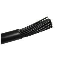 China KVVP 450/750V 12x1.5 mm2 Shielded Signal Control Cable China Supplier for sale