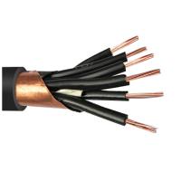 China Smooth Delivery for Kvv 450/750V with Cheap Price for sale