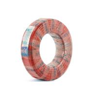 China Best Selling Low Voltage Electric Cables for sale