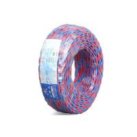 China Best Selling Low Voltage Electric Cables for sale