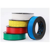 China Best Selling Low Voltage Electric Cables for sale