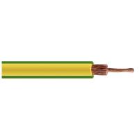 China 0.6/1kV Copper Conductor PVC Insulated Power Cable IEC 60502 60228 for sale