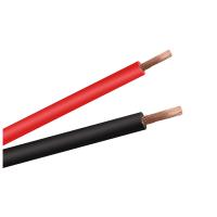 China 0.6/1kV Copper Conductor PVC Insulated Power Cable IEC 60502 60228 for sale