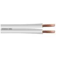 China 2.5kv 450/750V Roll Copper/PVC China Electric Wire Electrical Cable BV for sale