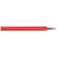 China 0.6/1kV Copper Conductor PVC Insulated Power Cable IEC 60502 60228 for sale