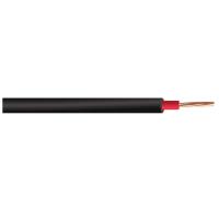 China Low Voltage Electric Cables for House Wirings or Buildings for sale