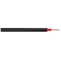 China Low Voltage PVC Insulation Electric Cables 0.6/1kV for Power Distribution for sale