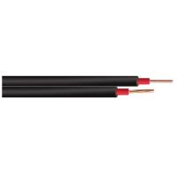 China Low Voltage PVC Insulation Electric Cables 0.6/1kV for Power Distribution for sale