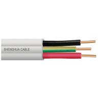 China Electric Cable for Wholesale with Great Delivery for sale