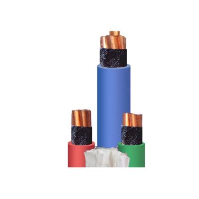 China Low Voltage Copper Conductor and Armored Cables for Wholesale for sale