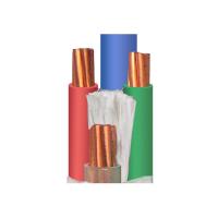 China Low Voltage Copper Conductor and Armored Cables for Wholesale for sale