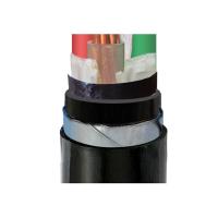 China Low Voltage Copper Conductor and Armored Cables for Wholesale for sale