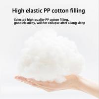 China Soft Crate Comfortable Pet Bed Mattress Large Medium Small Cats Dog Kennel Pads for sale