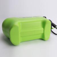 China Lightweight Portable Dog Washer Handheld Cat Cleaning Tool for sale