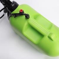 China Lightweight Portable Dog Washer Handheld Cat Cleaning Tool for sale