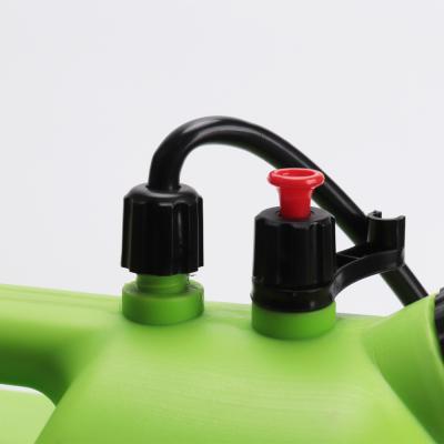 China Lightweight Portable Dog Washer Sprayer Artifact Portable Dog Wash Station for sale