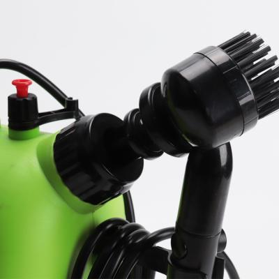China Factory Wholesale Pet Cleaning Product Pet Hair Brush Massage Bathing Tool for sale