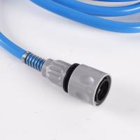 China Sustainable Dog Shower Sprayer Head OEM Handheld Pet Shower for sale