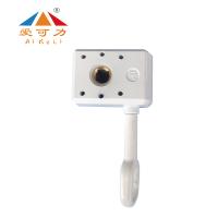 China Factory Price  1:16 Square Retractable Awning Gear Box Set Awning Gearbox for sale