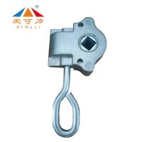 China Aluminum Alloy Awning accessories 1:10 Zinc Gear Box Components for Awnings for sale