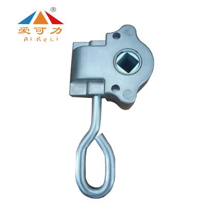 China Aluminum Alloy Awning accessories 1:10 Zinc Gear Box Components for Awnings for sale