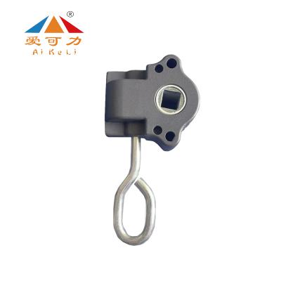 China Black Aluminum Alloy Awning accessories 1:10 Zinc Gear Box Components for Awnings for sale