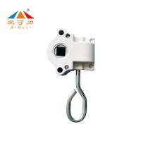 China White Aluminum Alloy Awning accessories 1:10 Zinc Gear Box Components for Awnings for sale