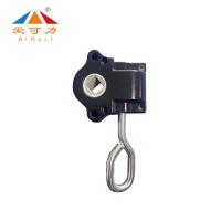 China Black Aluminum Alloy Awning accessories 1:10 Zinc Gear Box Components for Awnings for sale