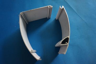 China Sky Curtain rotating pulley  for the After-market Aluminum Cover For The Skybox for sale