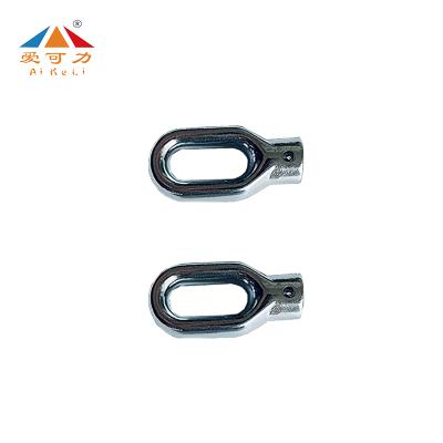 China Factory Direct Supply Retractable Canopy Parts Weatherproof With The Lifting Ring for sale