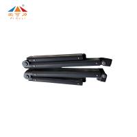 China Factory Direct Supply  K3 Type Telescopic Awning Arms Aluminum Alloy Sunshade Accessory for sale