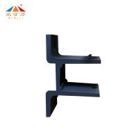 China Factory Direct Supply Aluminum Off Wall Code For Outdoor Retractable  Owning for sale