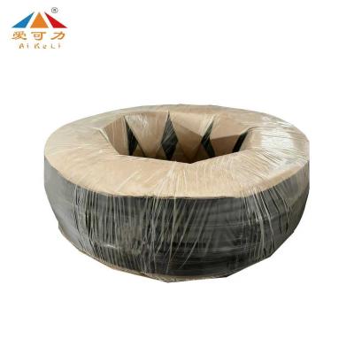 China Factory Direct Supply Watermelon French Awning Accessories  Base Adhesive for sale
