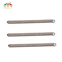 China Custom Compression Springs For Durable Awning Heavy Duty Machinery for sale