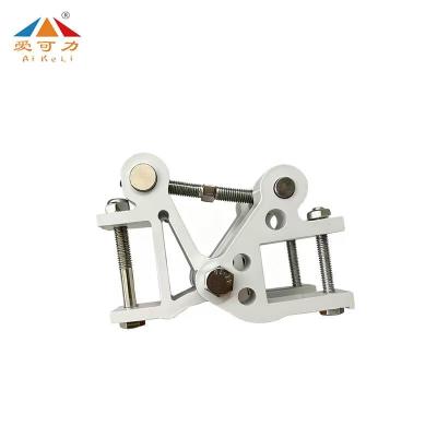 China Luxury Outdoor Sunshade Awning Accessories Luxurious New Models With Both High And Low Styles for sale