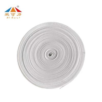 China Factory Direct Supply Customizable  Awning Accessories For Sky Curtain Drawstring for sale