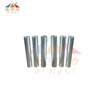 China Aluminium Alloy Sunshade Awning Accessories With The Xiao Zimin for sale
