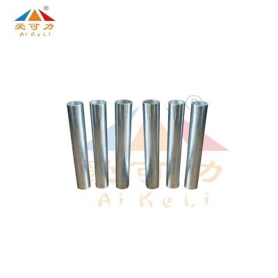 China Aluminium Alloy Sunshade Awning Accessories With The Xiao Zimin for sale