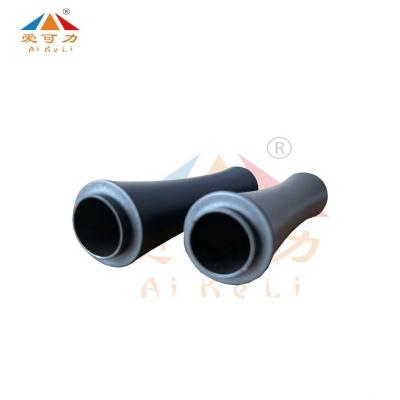 China Factory Direct Supply Telescopic Awning Hand Crank For Rocker Arm Rubber Component for sale