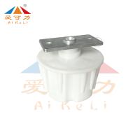 China Factory Direct Supply Retractable Awning Round Shaft With 80T  Round Shaft for sale
