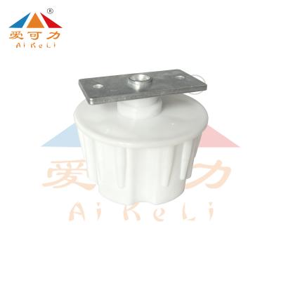 China Factory Direct Supply Retractable Awning Round Shaft With 80T  Round Shaft for sale