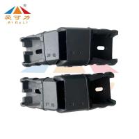 China The Industrial K3 Die- Cast Parts Have Been Painted And Assembled for sale