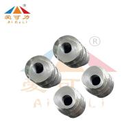 China Factory Direct Supply Aluminium Alloy  Awning  Machine Head Engine Turbine for sale