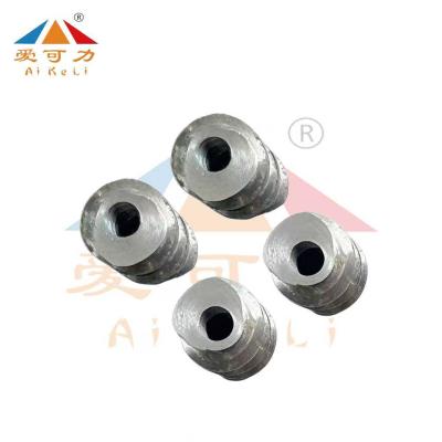 China Factory Direct Supply Aluminium Alloy  Awning  Machine Head Engine Turbine for sale