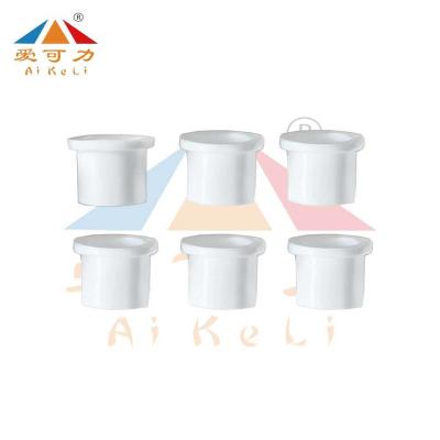 China Factory Direct Supply Aluminium Alloy Sunshade Awning Accessories With Cork Pad for sale