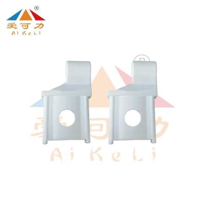 China Factory Direct Supply Sunshade Awning Accessories Rust Resistant For Full Box Die Cast Parts for sale